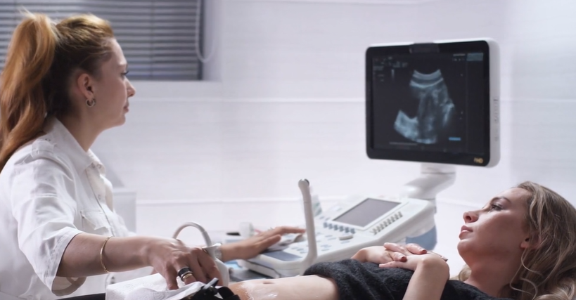 In Vitro Fertilization: IVF Screening Tests - Doctorpedia