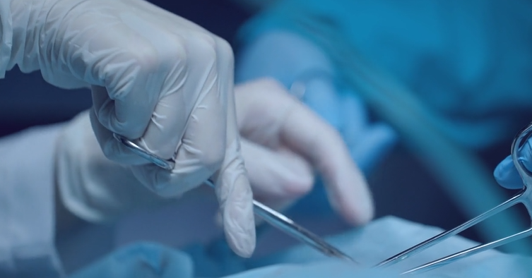 Cervical Cancer - Cervical Conization - Doctorpedia