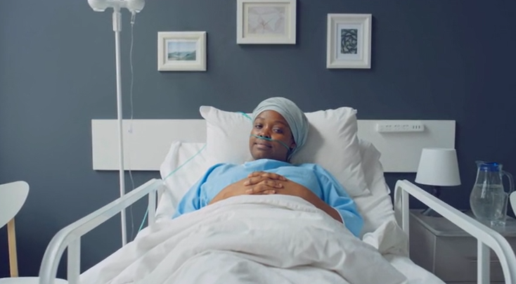 Fertility and Cancer - Infertility Statistics - Doctorpedia