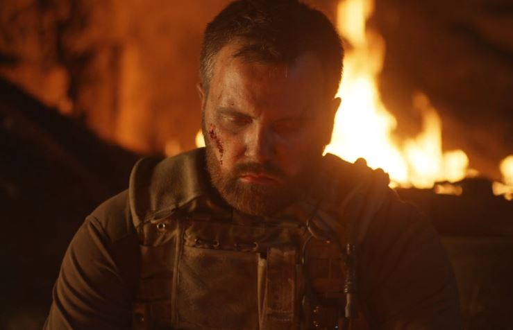 Post Traumatic Stress Disorder: What is PTSD? - Doctorpedia