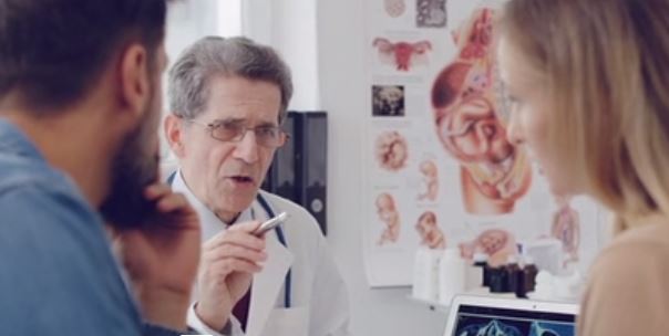 Ovarian Sex Cord-Stromal Tumors - Treatment Options - Doctorpedia