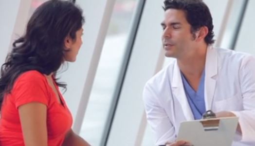 Fertility and Cancer - Talking to Your Doctor - Doctorpedia