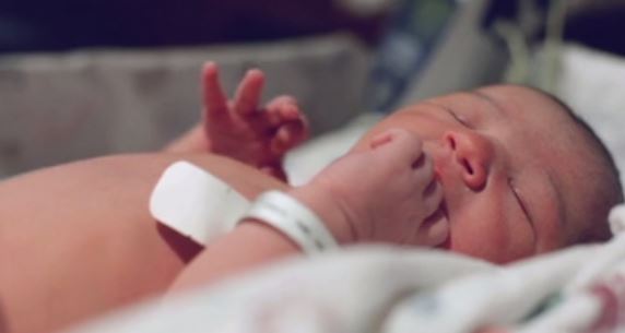 Cervical Cancer - Trachelectomy Complications - Doctorpedia