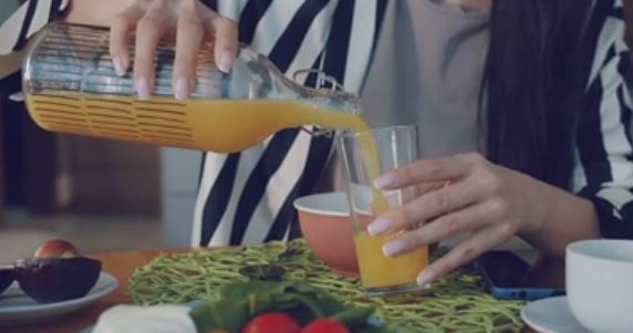 Preparation for Surgery - Preoperative Fasting Guidelines - Doctorpedia