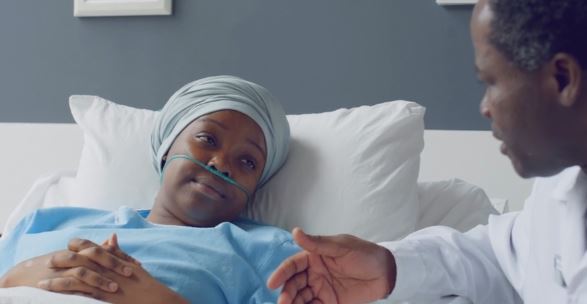 Post-operative Instructions - Bowel Function - Doctorpedia