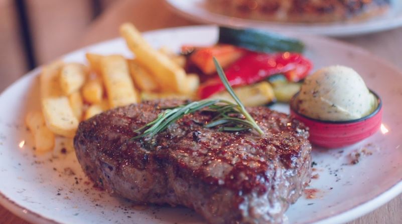 Post-operative Instructions - Diet - Doctorpedia