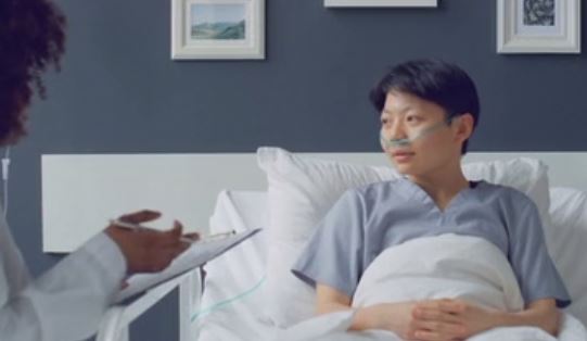 Post-operative Instructions - Incisional care - Doctorpedia