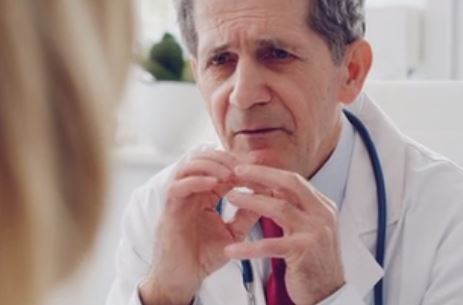 Preparation for Surgery - Pre-operative testing - Doctorpedia