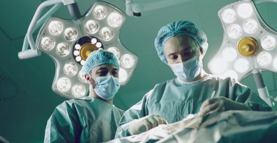 Preparation for Surgery - Medications to Avoid - Doctorpedia