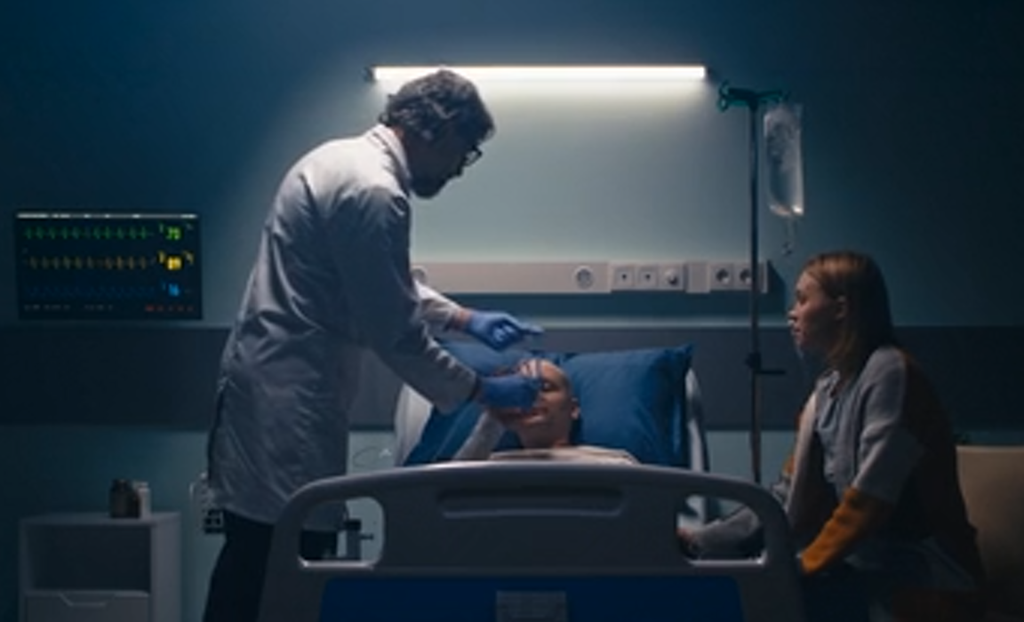 Will I need chemo for pancreatic cancer? - Doctorpedia