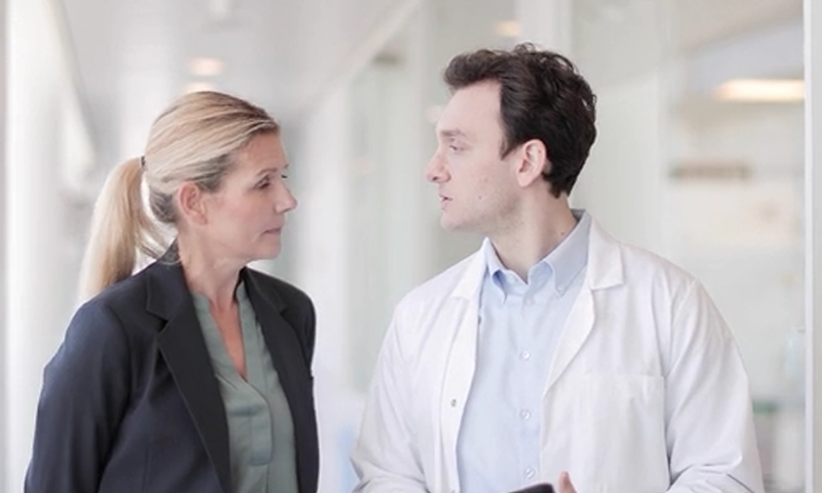 What is patient confidentiality? - Doctorpedia